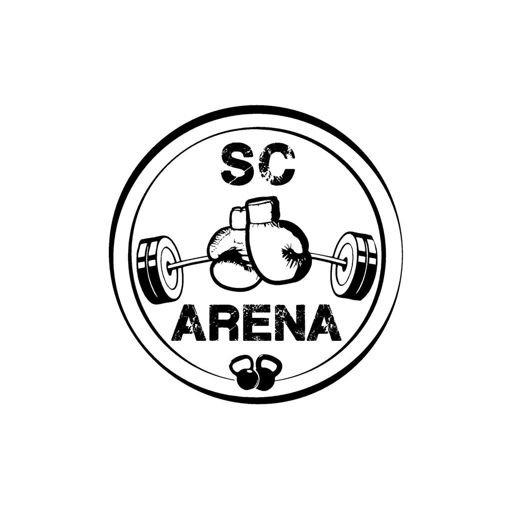 Arena Zagreb, Zagreb Arena - Sadržaj Arene Zagreb